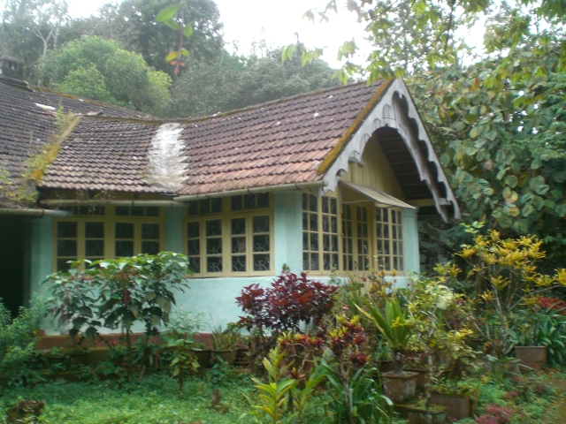 Coffee Estate for Sale in Coorg | Near Madikeri City – PropertyWander